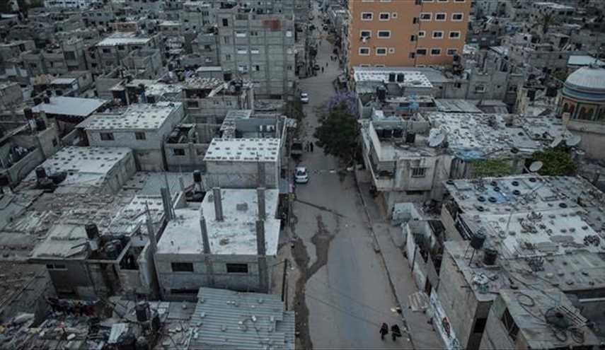 People across world mark Palestinian 'Nakba' Day People across world mark Palestinian 'Nakba' Day