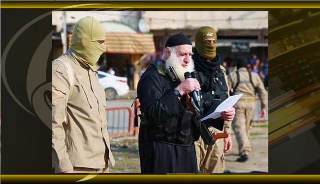 ISIS 'Publicly Behead 3 Men for Homosexuality and Blasphemy' in Iraq