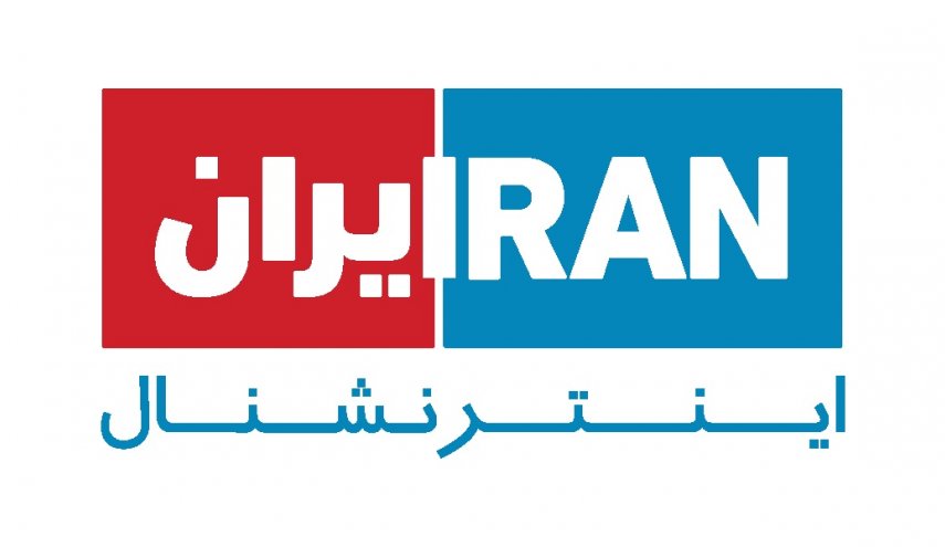 توهین بی شرمانه رسانه سعودی اینترنشنال به اعتقادات ملت ایران ویدئو